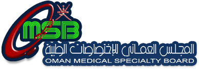 OMSB e-library::Powered by DeepKnowledge